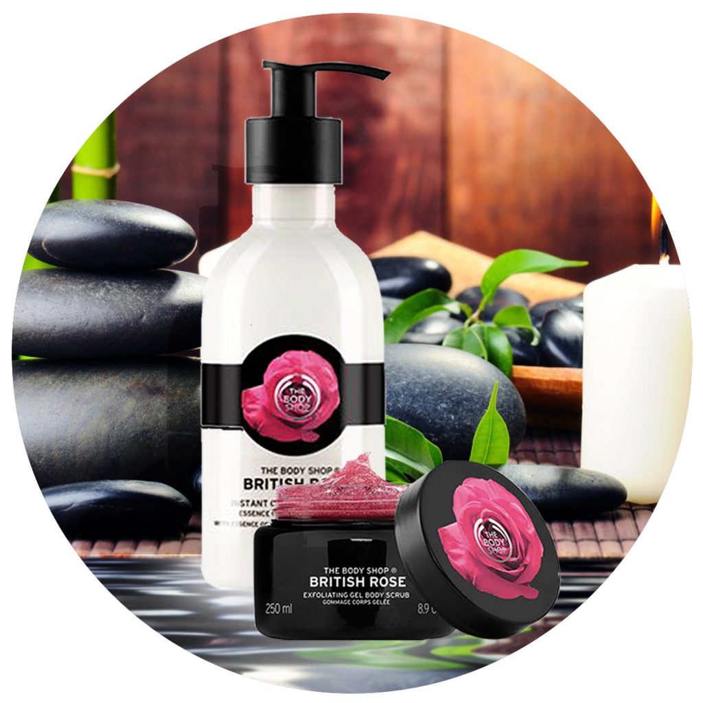 Class Labels – Tu Experto en Etiquetas.