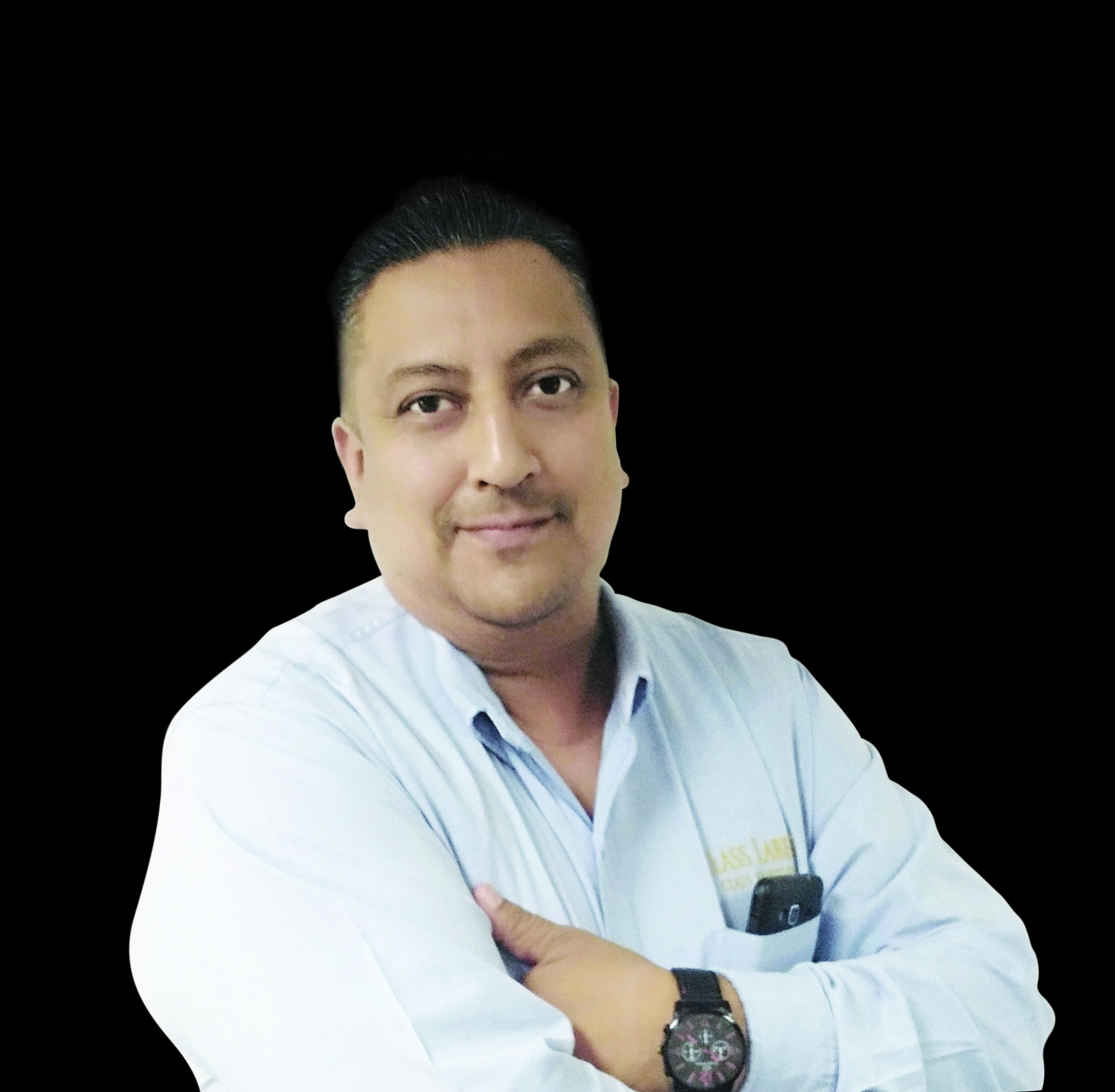 RENE CRUZ – Class Labels