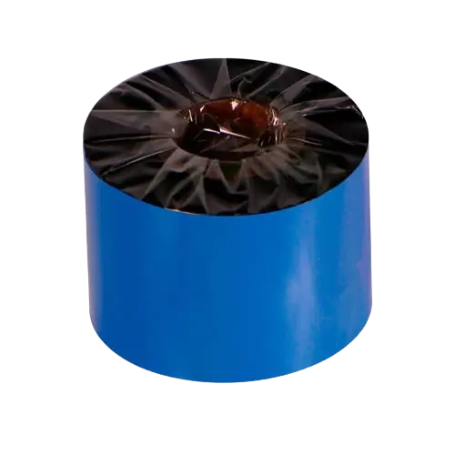 AWR-1 Wax Ribbon of 53 MM x 360 Mts. For Datamax printer – Class Labels
